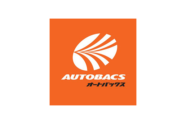 Exhibitors | The Car Expo