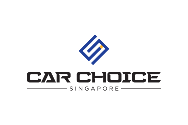 Exhibitors | The Car Expo