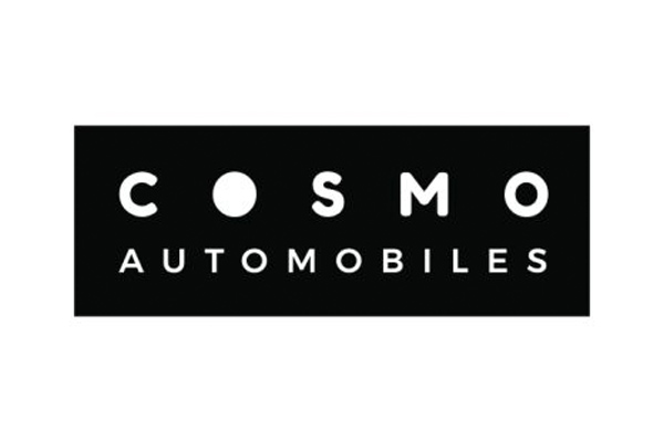 Exhibitors | The Car Expo