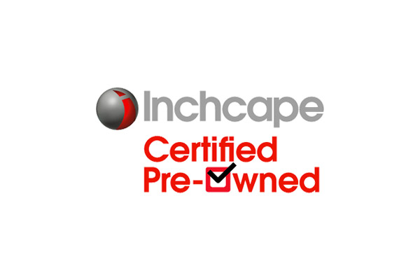 Exhibitors | The Car Expo