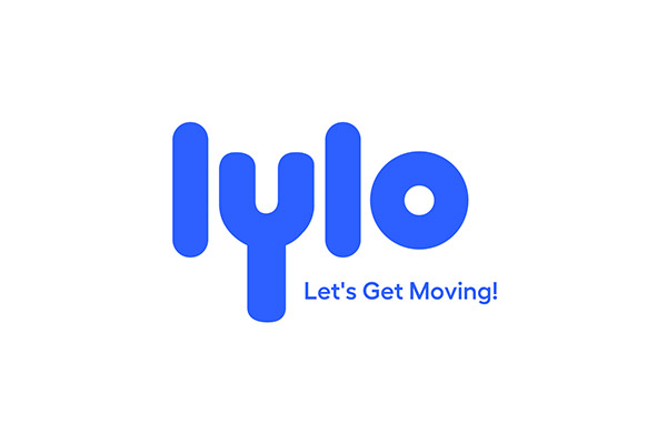 Exhibitors | The Car Expo